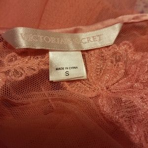 Victoria's Secret | Intimates & Sleepwear | Victorias Secret | Poshmark